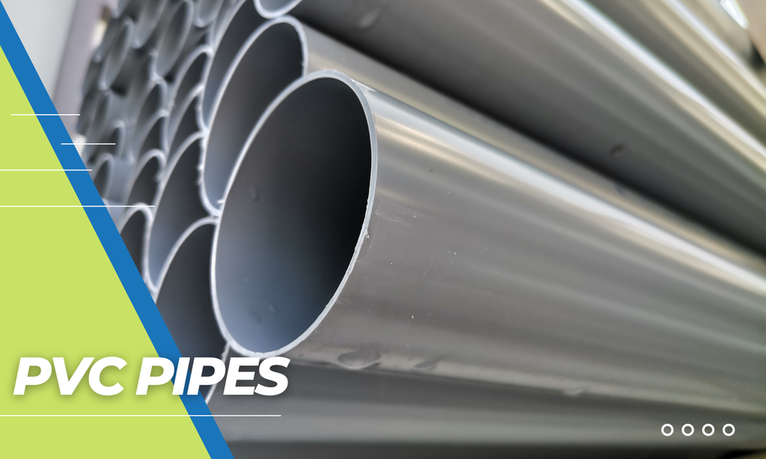 Pvc Pipe Schedule 40 Schedule 80 Dimension Rowy Hardware pvc-pipe-schedule-40-schedule-80-dimension-rowy-hardware