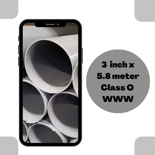 Pvc Pipe Schedule 40 Schedule 80 PVC Supplier Malaysia Rowy Hardware pvc-pipe-schedule-40-schedule-80-pvc-supplier-malaysia-rowy-hardware